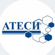 АТЕСИ Профессиональное кухонное оборудование. Аватар автора