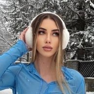 ночное движение Аватар автора