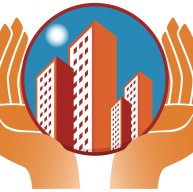 Фонд капитального ремонта Московской области Аватар автора