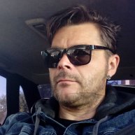Алексей Тихомиров -  Аватар автора