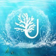 AQUARIAL. студия аквариумистики Аватар автора