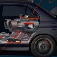 pauljet Аватар автора
