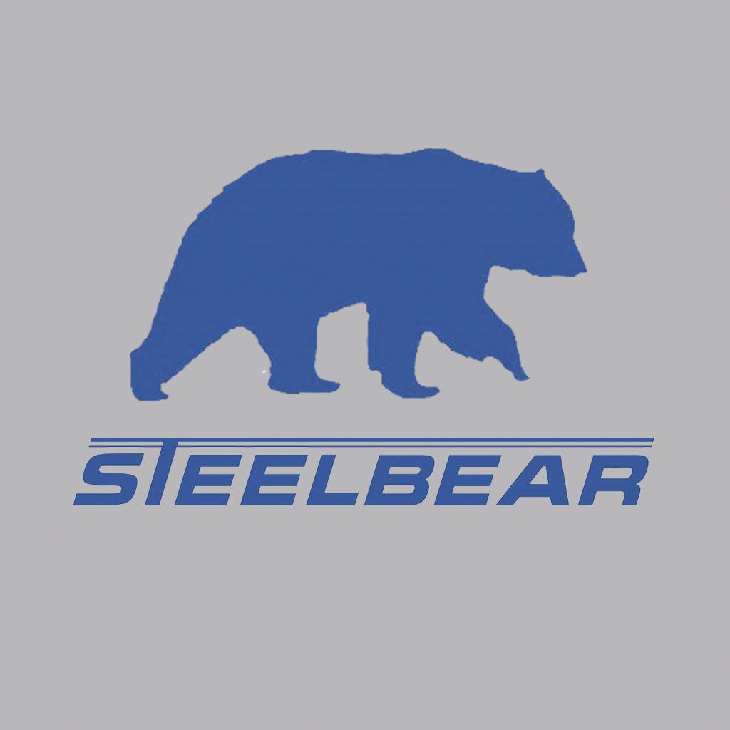 Полуприцепы STEELBEAR Аватар автора