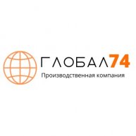 Глобал74 Аватар автора