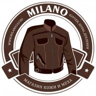 Milano163 Аватар автора