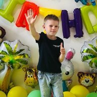 МаксимумМаксим: Путешествия и развлечения в Спб Аватар автора