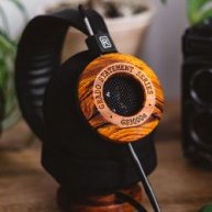 Soul Music Аватар автора