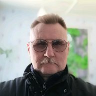 Павел столяр любитель Аватар автора