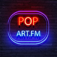 POP-Art.fm Аватар автора