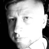 Вкусный_channel Аватар автора