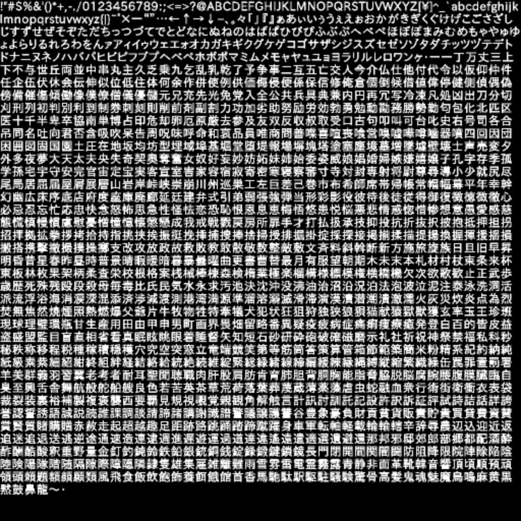 exprin2009 Аватар автора