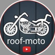 roof-moto Аватар автора