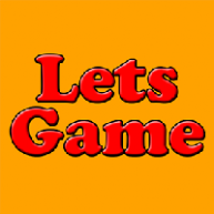 LetsGameRus Аватар автора