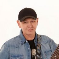 Vladimir Gorshkov Аватар автора