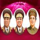 juche Аватар автора