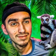 LEMUR FC Аватар автора