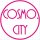 Иконка канала Cosmo.city