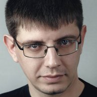 rutube_account_23478854 Аватар автора