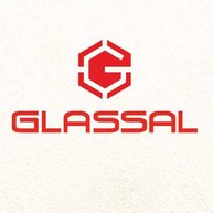 Компания Glassal Аватар автора