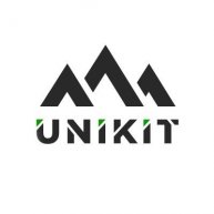 Unikit - товары для дома, сада и пикника Аватар автора