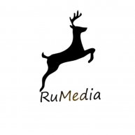RuMedia Аватар автора