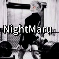 NightMaru Аватар автора