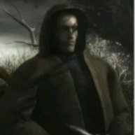 stalker треш Аватар автора