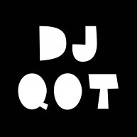 Диджей Кот - DJ QOT Аватар автора