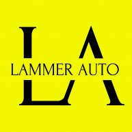 LAMMER AUTO Аватар автора