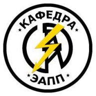 Системный инженер интеллектуальных энергосетей Аватар автора