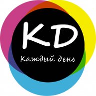 Каждый день Аватар автора