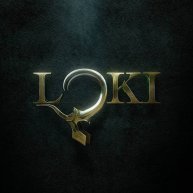 Сериал Локи /  Loki Аватар автора