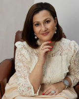 PsihologBirarovaTV Аватар автора