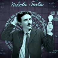 Сергей Бегенеев Аватар автора