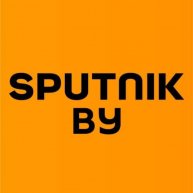 Sputnik Беларусь Аватар автора