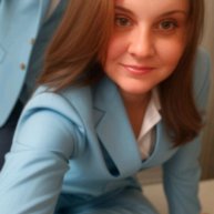 Katryn Аватар автора