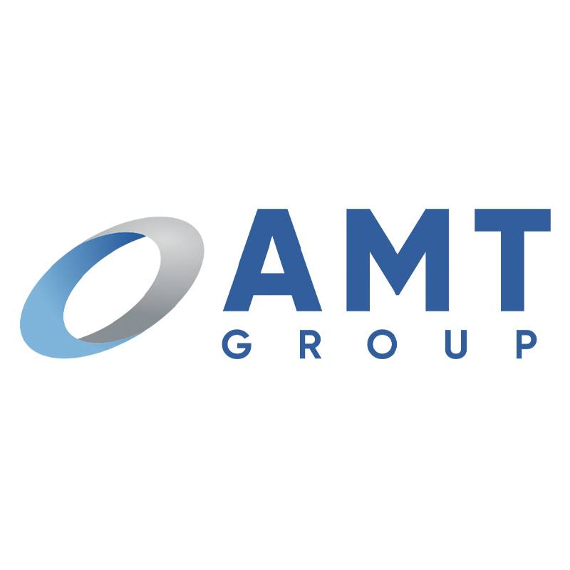 AMT Group Аватар автора