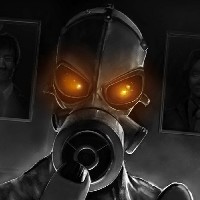 CrazyBlackstoneNR1