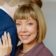 Юлия Свияш Аватар автора