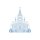 Иконка канала Храм Успения Пресвятой Богородицы г. Тольятти