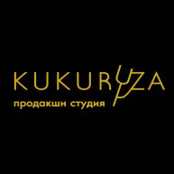 KUKURUZA продакшн-студия Ростов | Москва Аватар автора