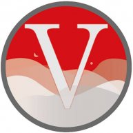 Vodopadoff - Всё для ванной комнаты Аватар автора