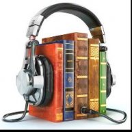 Аудио Книги Плей Аватар автора