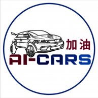 AICARS Аватар автора