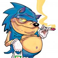 SONICTOO Аватар автора