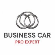 BUSINESS CAR Kaspiy | PRO EXPERT Аватар автора