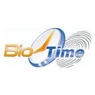 BioTime - планирование и учёт рабочего времени