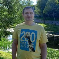 Евгений Сиим Аватар автора