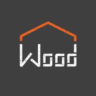 Woodcastor Аватар автора