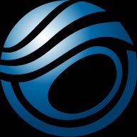 Хопер Инструмент Аватар автора